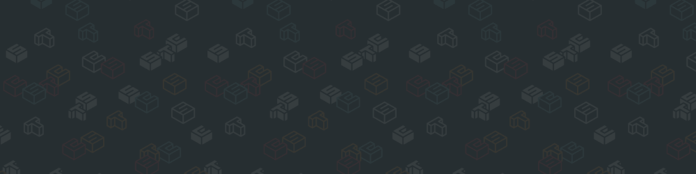 About the SUNY Technology Conference - SUNY Technology Conference