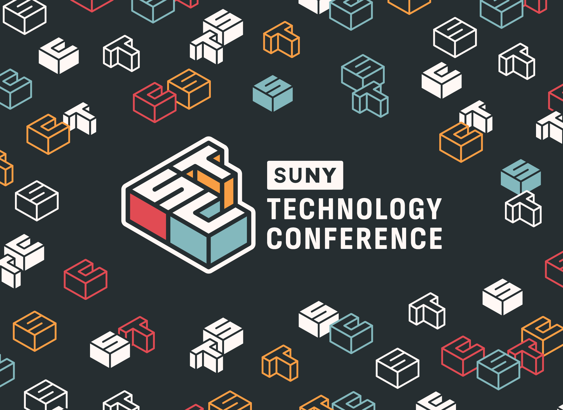 SUNY Technology Conference